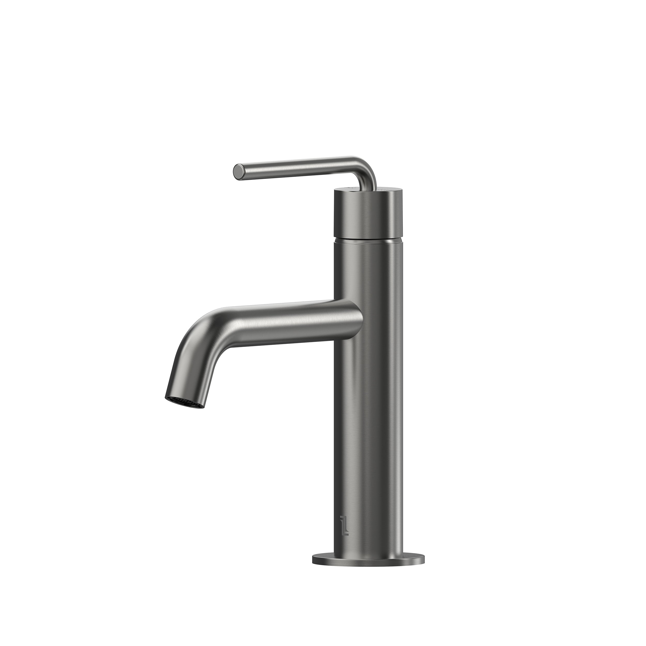 Meira Basin Mixer Lead Free – Lucent