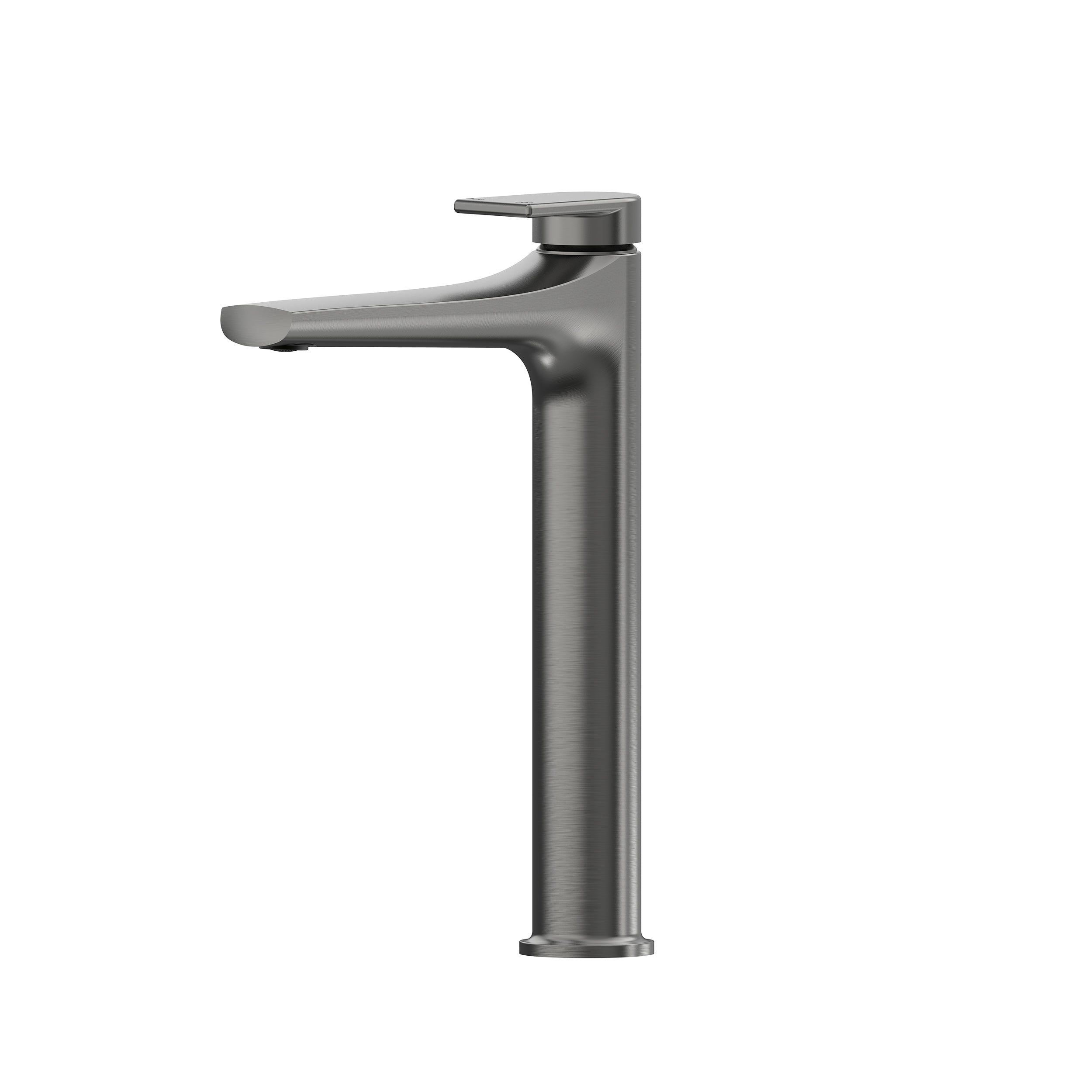 Lekki Tall Basin Mixer Lead Free – Lucent