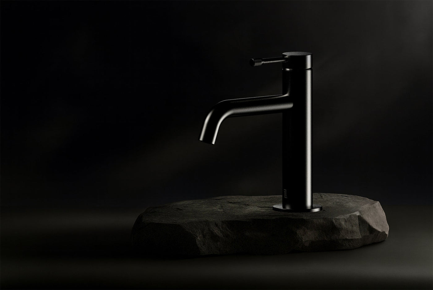 Leora Tapware – Lucent