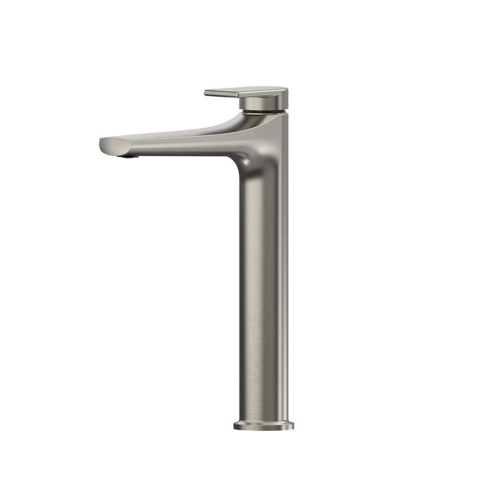 Lekki Tall Basin Mixer Lead Free|Lucent